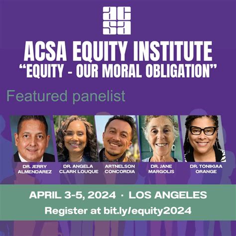 Events From April 3 March 21 Ucla Center X