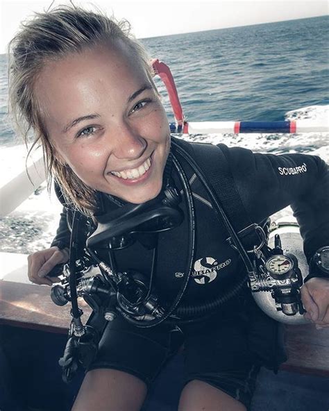 Scuba Girl Wetsuit Scuba Diver Girls Wetsuit Girl