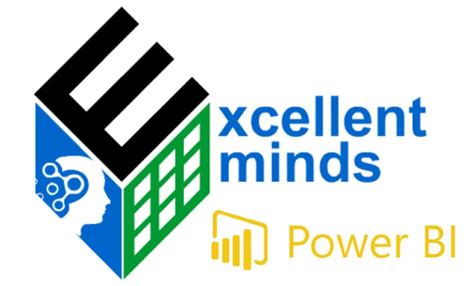 be your power bi power query tutor on data cleaning by jimmytadina