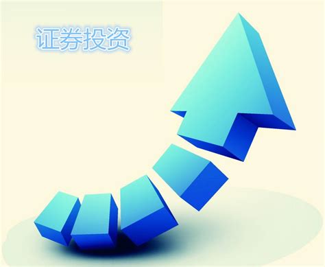 投资项目网 项目网 项目 第 页 大山谷图库