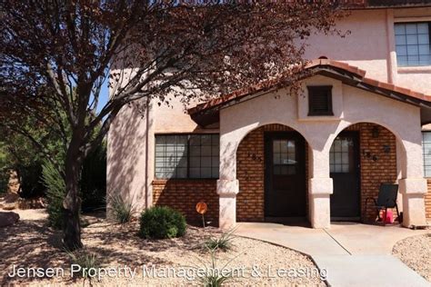 1046 N 1725 W St George Ut 84770 House Rental In St George Ut