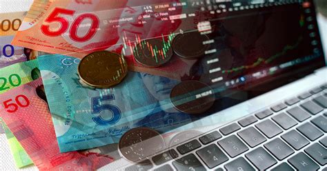 What Cany Brings To Income Investing In Canada Cany Etf