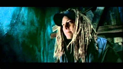 Bomfunk Mcs Uprocking Beats Js16 Remix 1080p Youtube Music