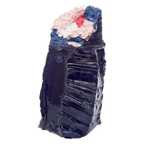 Autopsy 6 By Mary Lynn And Carlo Massoud At 1stdibs