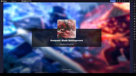 Roblox Rampant Blade Battleground Codes Unleash Your Power And Conquer