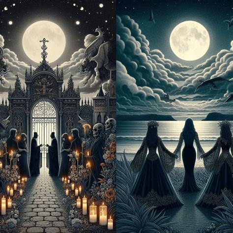 O Que é Calunga Umbandando