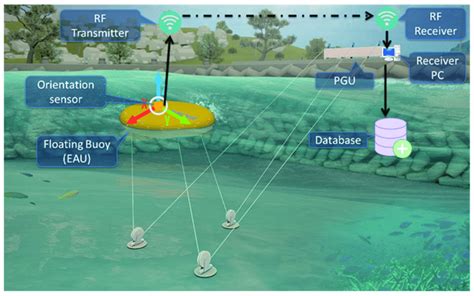 Schematic Diagram Of The Data Collection Procedure Download