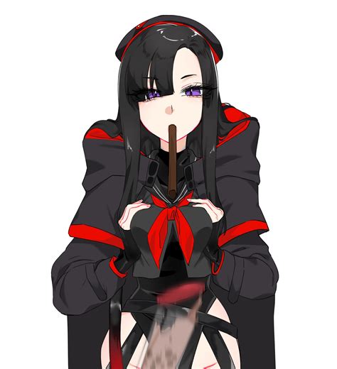 Bibie307 Eunhwa Nikke Goddess Of Victory Nikke Highres 1girl