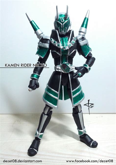 Professor Mask Gate Fan Fiction Fandom