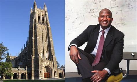 Ai Stephen Odaibo Md Msmath Mscomp Sci 34 Comments