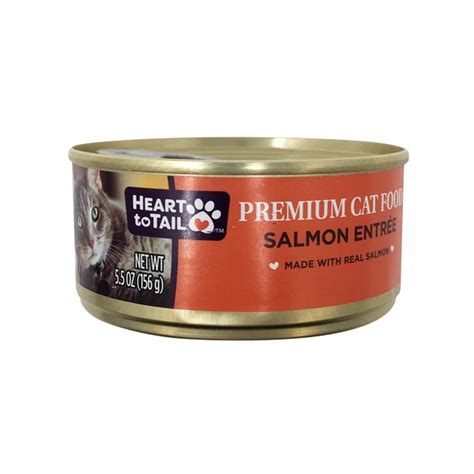 Aldi Canned Cat Food Price At Connie Goodin Blog