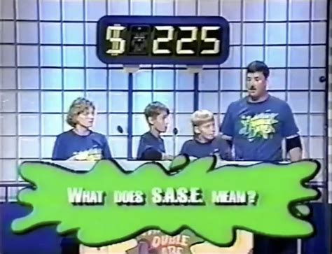 December 22 1996 Nickstory Wiki Fandom
