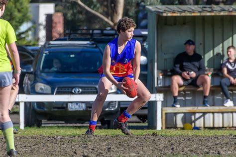 Dsc0003 P English Flickr