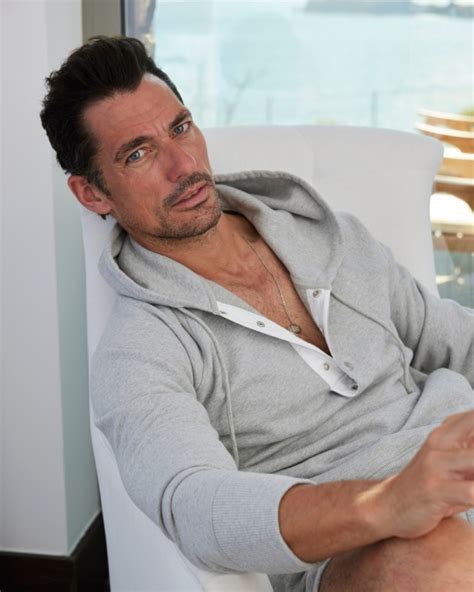 David James Gandy On Tumblr