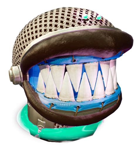 Inkopolis Everyday On Twitter