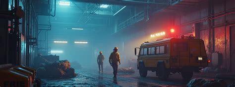 Accident Causation And Investigation