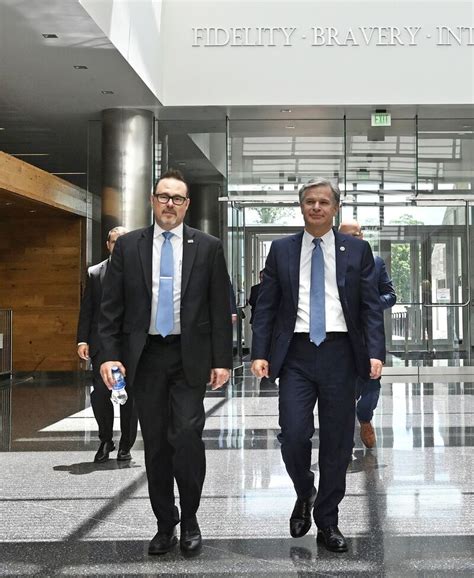 Fbi Cjis Innovation Partnerships Publicsafety Lawenforcement