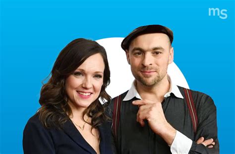 Inge Mutzke Das Leben Und Der Einfluss Einer Besonderen Frau Magazin