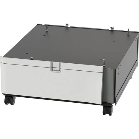 Lexmark Lm20l8806 Alloys