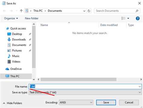 How To Install Windows 8 1 Without A Product Key PCsteps