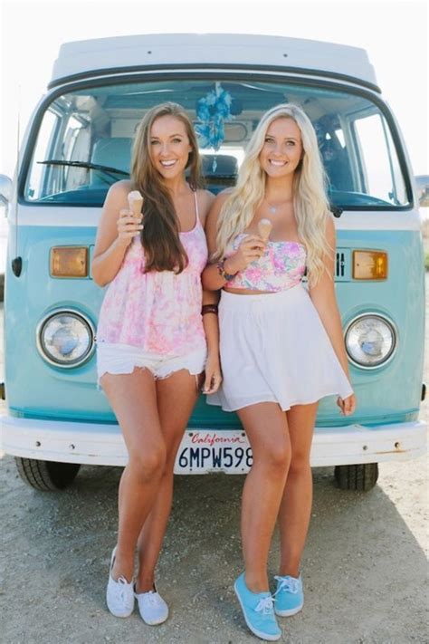 Provocative Proclivities On Tumblr