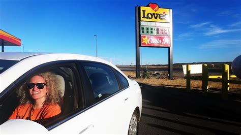 Bbc Arts Books Books Features Sex Drive Usa On The Road To Sexual