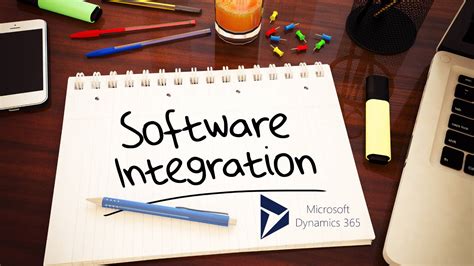 Ontdek De Wereld Van Navision En Dynamics 365 Een Complete Gids