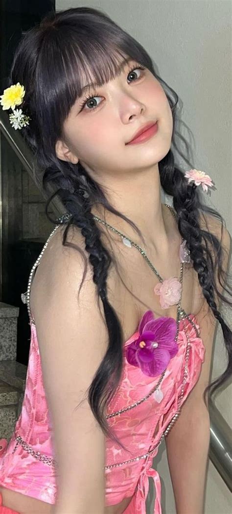 김짤닷컴 홍은채