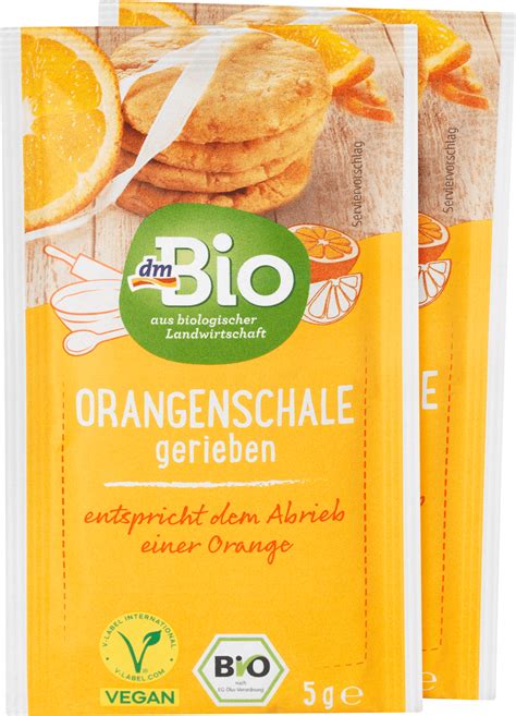 Dmbio Rendana Kora Narandže 10 G Dmrs