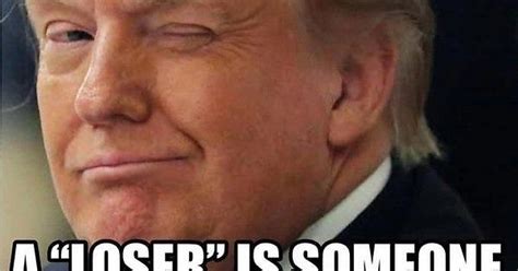 Traitor Album On Imgur