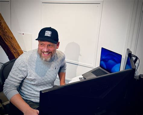 Criiptoconnect Auth Mitid Applyagency Kristian Corr Thrane