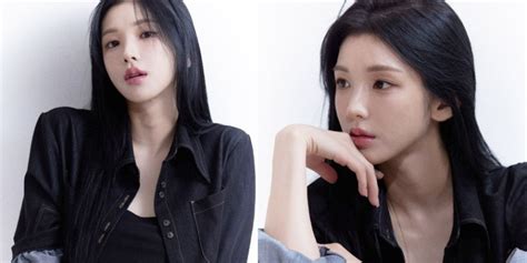 강석우 딸 강다은 젖살은 어디가고 아빠 리즈시절 닮은 조각 미모 감탄 스타와 패션