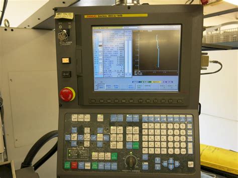 Fanuc