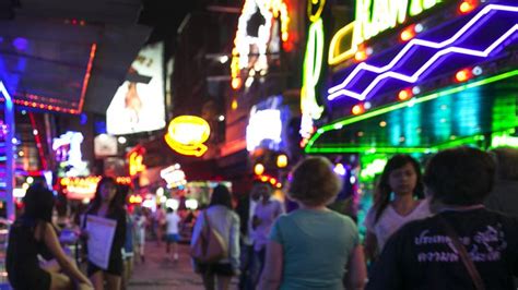 Thai E News An Uzbek Woman Who Was Trafficked To Thailand And Forced