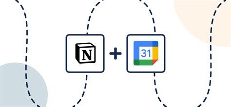 Does Notion Sync With Google Calendar Ebonee Beverly