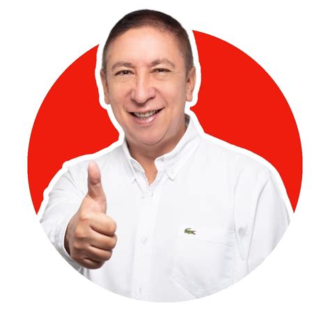 Jóvenes Con Cesar Torres