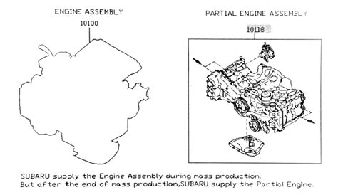 Fa24 Engine Replacement Options Toyota Gr86 Forum Gt86 Forum