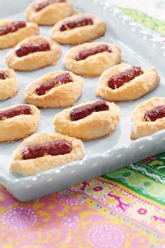 3 More Recipes From Sandra Lees Bake Sale Cookbook Cookie Recipes Homemade Pizza Recipes