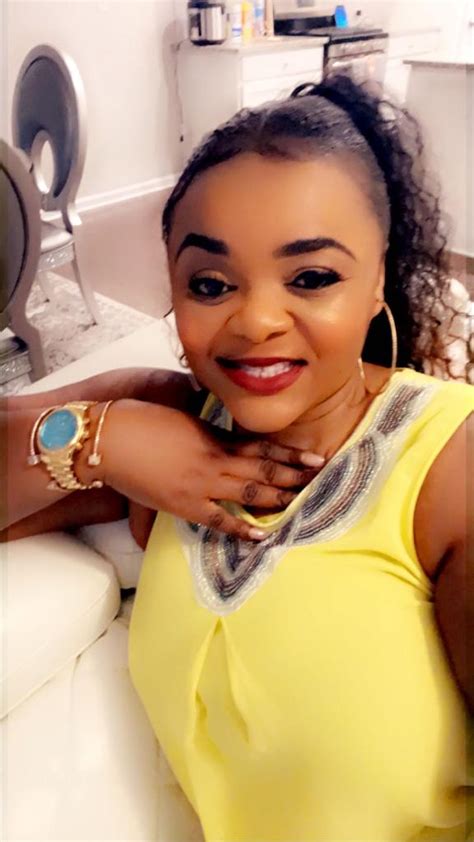 Ebele Has A Room For Rent In Lawrenceville Ga · Colife