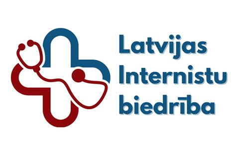 Evisit Tālākizglītības Portāls