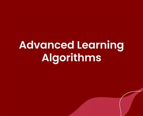 Best Andrew Ng Machine Learning Courses And Certificates [2025] Coursera Learn Online