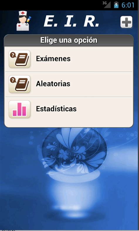 Eir Apk For Android Download