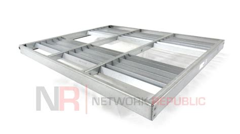 Juniper Networks Air Filter Tray 540 014965 For Mx960 Router Ebay