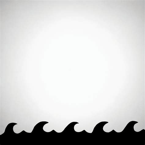 The Void Ratio The Void Ratio Added A New Photo — At New