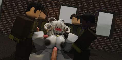 Rule 34 1girls 3d 5boys Chadrad5656 Commission Criminality