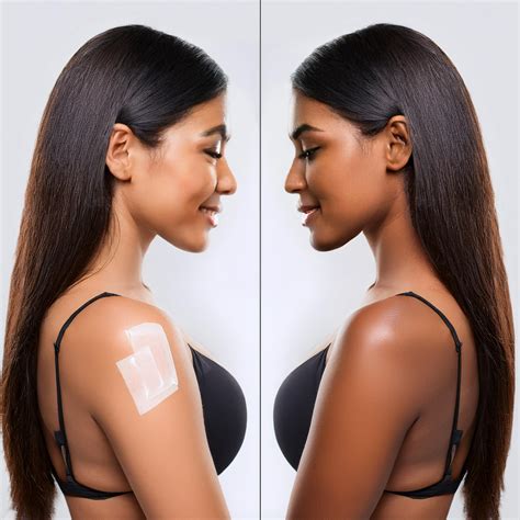Areolas ♥️ Centro Médico Estético Margot♥️
