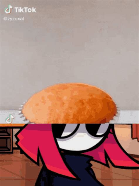 Hotline024 Nikku  Hotline024 Nikku Fnf Discover And Share S