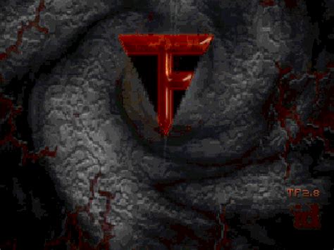 Quake Team Fortress Valve Developer Community