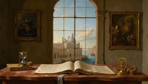 Process Optimisation