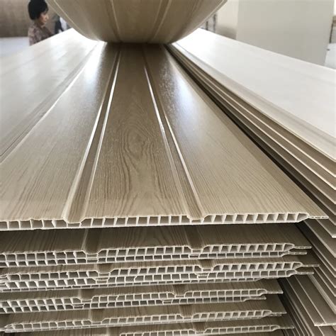 Plastic Wall Panels Cladding At Jimmy Coats Blog